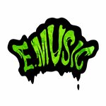 E-music Creative Center (Khomyakova Street No:2), ses kayıt stüdyoları  Yekaterinburg'dan