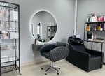 Akbasheva. Hair (Adelya Kutuya Street No:110Дк2), kuaförler  Kazan'dan