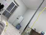 Гепамед (B. Osmonov Street No:1Е), tıp merkezleri ve klinikler  Celalabat'tan
