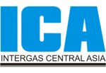 Intergas Central Asia Zhanazhol Lpu (No:27А, Promzona oramy, Town of Kandyagash), evlerin ve sitelerin gazlaştırılması  Kandıağaş'tan