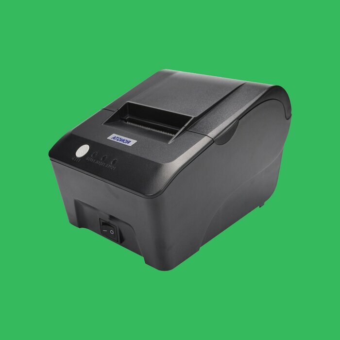 Yazılım firmaları My Shop Group, Almatı, foto