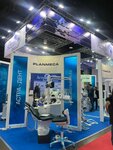 Pharm Consult (Karasay batyr Street No:152/1), danışmanlık hizmetleri  Almatı'dan