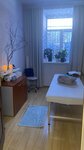 МассажЭль (Sokolnicheskaya Slobodka Street No:10), masaj salonları  Moskova'dan