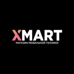 Xmart (Lenina Avenue No:35), elektronik eşya mağazaları  Çeliabinsk'ten