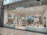 Vensi (Mira Street No:с51), ayakkabı mağazaları  Mytişçi'den
