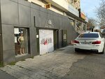 Bakı Tikiş Evi (Musa Aliyev Street No:91B), çocuk giyim mağazaları  Bakü'den