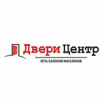 Doors Center (Kuznetskiy prospekt No:33/1), kapılar  Kemerovo'dan