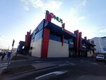 Магазин сухофруктов Грецкий (Uladzislava Galubka Street No:2), kuruyemiş, atıştırmalık, kuru meyve  Minsk'ten
