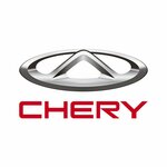 Chery56.ru (Shosseynaya ulitsa No:24), otomobil yedek parçaları  Orenburg'dan