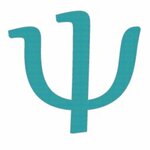 Специалист по связям с реальностью (Uritskogo Street No:117), psikolojik yardım merkezleri  Krasnoyarsk'tan