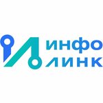 ИнфоЛинк (Tchaykovskogo Street No:33), bilgi güvenliği  Perm'den