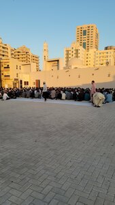 Hatta Oman Border, border checkpoint, Hatta, Community of Hatta, Dubai ...