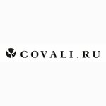 Covali.ru (Avtozavodskaya Street No:23Ак2), lamba ve avize mağazaları  Moskova'dan