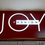 L. Joi (ulitsa 70 let Oktyabrya No:19), giyim mağazası  Omsk'tan