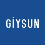 Giysun Tekstil (İstanbul, Sarıyer, Ayazağa Mah., Kemerburgaz Cad., 10D), tekstil fabrikaları  Sarıyer'den