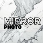 Mirror_photo (Gudkova Street No:2А), profesyonel fotoğraf stüdyosu  Jukovski'den