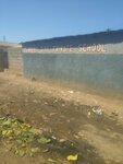 Perfect Gift Private School (Lusaka, John Laing), ortaokul  Lusaka'dan