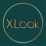 Xlook (Yamasheva Avenue No:51А), büyük beden mağazaları  Kazan'dan