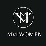 Mvi kids & women (Navaginskaya Street No:9Д, Tsentralniy Microdistrict), abiye mağazaları  Soçi'den