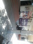 Расулжан (Emir Temir Street No:81А), elektronik eşya mağazaları  Osh'tan