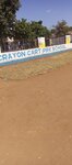Crayon cart pre school (Lusaka, Chilenje South), yurtlar  Lusaka'dan
