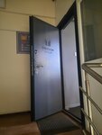 Podkluch (Joomart Bokonbayev Street No:177), i̇ç mimarlık firmaları  Bişkek'ten