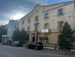I Collect (Jambıl Jabaev street No:4/13), tahsilat firmaları  Karağandı'dan