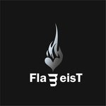 Flameist (Odesskaya ulitsa No:9), alçı ürünleri  Tiumen'den