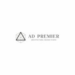 AD Premier (ulitsa Rakhmatullina No:5/13), i̇ç mimarlık firmaları  Kazan'dan