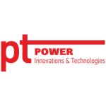 Pt Power (Bolshoy Savvinsky Lane No:9с3), elektronik cihaz ve parça firmaları  Moskova'dan