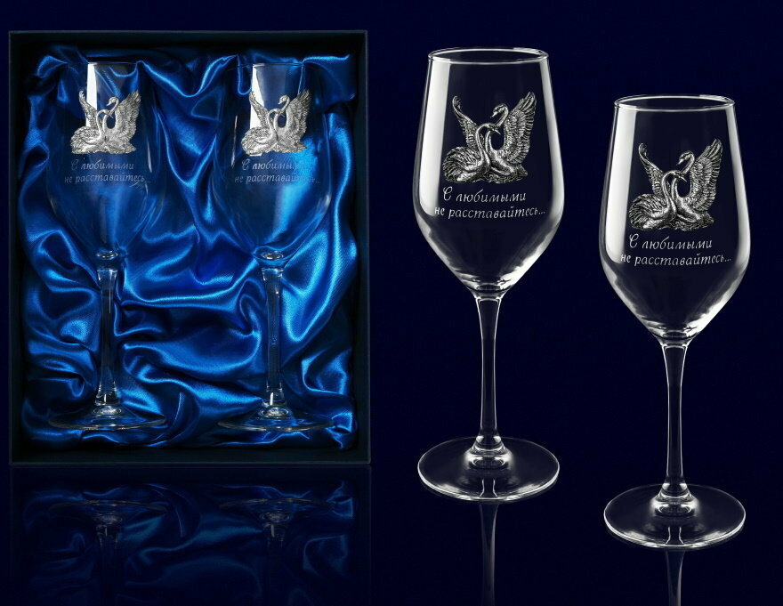 Mühürlerin ve pulların ТМ Сервис, Novosibirsk, foto