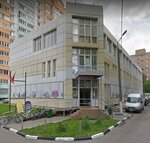 Алюминиевые окна (Pobedy Street No:28), alüminyum doğrama  Reutov'dan