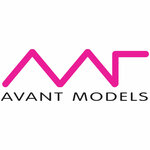 Avant Models (1st Tverskaya-Yamskaya Street No:6, Moscow), mankenlik ajansları  Moskova'dan
