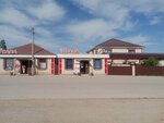 Sapa (No:523А, Aqjar-2 turǵyn úı alaby), eczaneler  Aktöbe'den