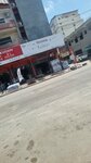 Venezia Italian (Rue Kablan Brou Fulgence No:433, Treichville), beyaz eşya mağazaları  Abican'dan