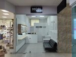 Mobi (Savieckaja vulica No:68), telefon tamir servisi  Brest'ten