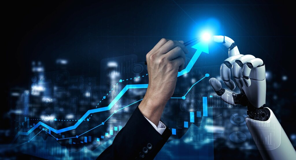 i̇nternet pazarlama şirketi Digital-агентство D. I. N, Rostov‑na‑Donu, foto