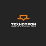 Tehnoprom (1-y Donguzskiy proyezd No:66/2), petrol sondaj ekipmanları  Orenburg'dan