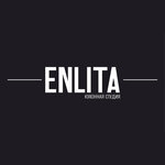 Enlita (Tikhoretsky Boulevard No:1), mutfak mobilyaları  Moskova'dan
