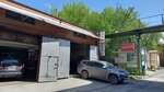 Sv-Dizel (ulitsa Yesenina No:1Б), motor tamiri  Novosibirsk'ten