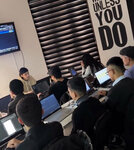 Shift Academy (Bukhara, 1-mikrotuman), yüksekokul  Buhara'dan