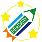 Headway (Dachnaya Street No:5), anaokulları  Krasnogorsk'tan