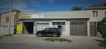 Wheel Alignment (Ádil Sasbuqaev kóshesi No:122), otomobil servisi  Çimkent'ten (Şımkent'ten)