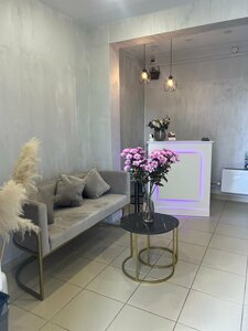 Lazer uverennosti (Rozhdestvenskaya Street No:39, Moscow), güzellik salonu  Moskova'dan