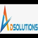 Dsolutions (9, 29A Street, Naif, Deira, Dubai), uydu televizyonu  Dubai'den