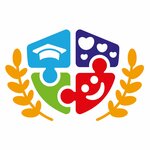 KidsUP (Marshala Rokossovskogo Boulevard No:6к1), yaz kampı  Moskova'dan