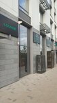 PS Club 6.16 (Ál-Farabı dańǵyly No:11/1, Esıl audany), oyun salonları  Astana'dan