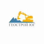 Геострой-юг (Mirny proyezd No:14/2), i̇nşaat firmaları  Krasnodar'dan
