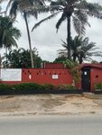 Worl dev (Abidjan, Cocody, Rue J45), hukuk büroları  Abican'dan