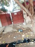 Africell (Luanda Province, Municipality of Luanda, Sagrada Esperança), akümülatör ve şarj cihazları  Loanda'dan